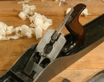 Sharpening Angles for Bench & Block Planes | Virginia Toolworks