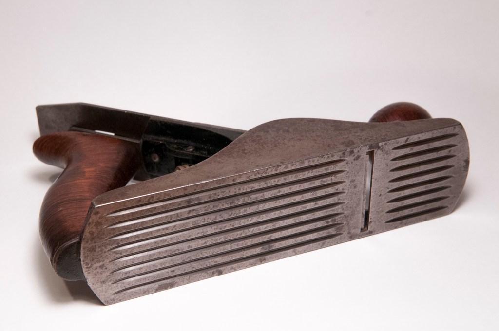 For Sale | Virginia Toolworks