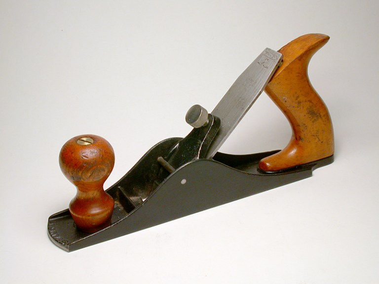 Eye Candy | Virginia Toolworks