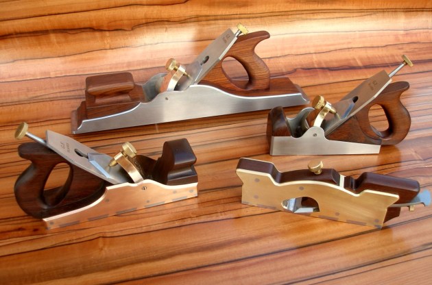 Eye Candy | Virginia Toolworks