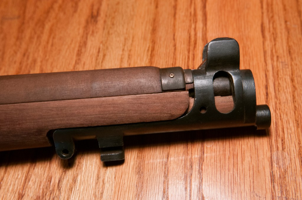 Metal Arts | Virginia Toolworks