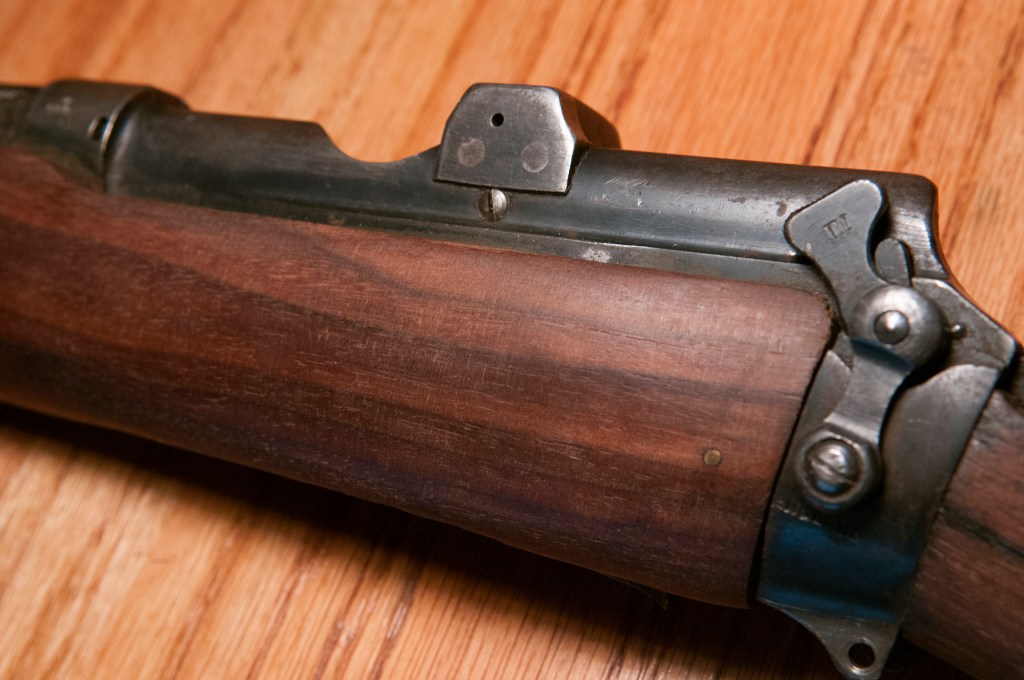 Metal Arts | Virginia Toolworks