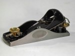 Woodworking | Virginia Toolworks
