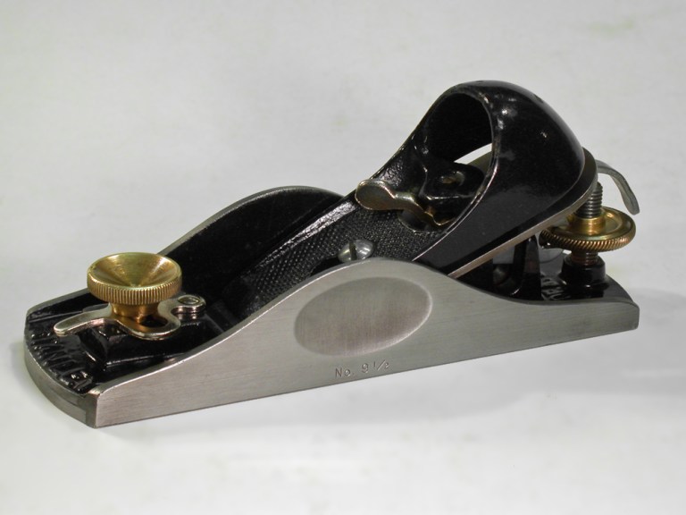 Woodworking | Virginia Toolworks