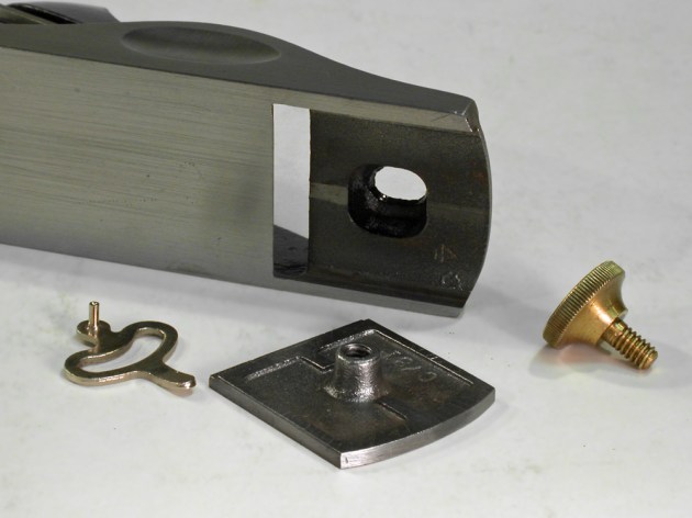 Woodworking | Virginia Toolworks